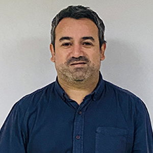 Web Eaco | Profesores