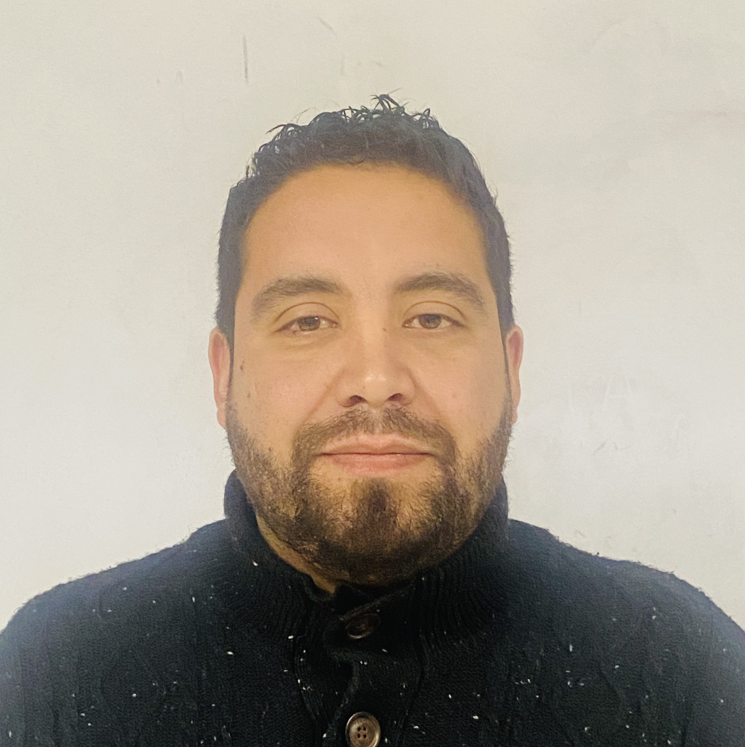 Web Eaco | Profesores