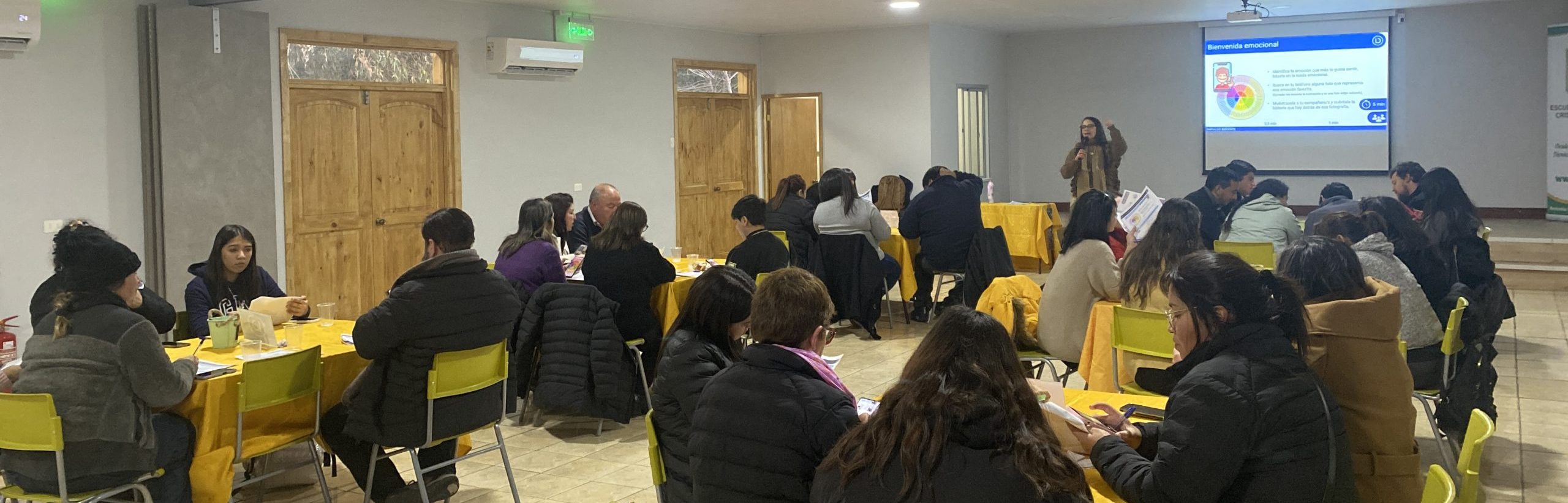 Web Eaco | Reglamentos